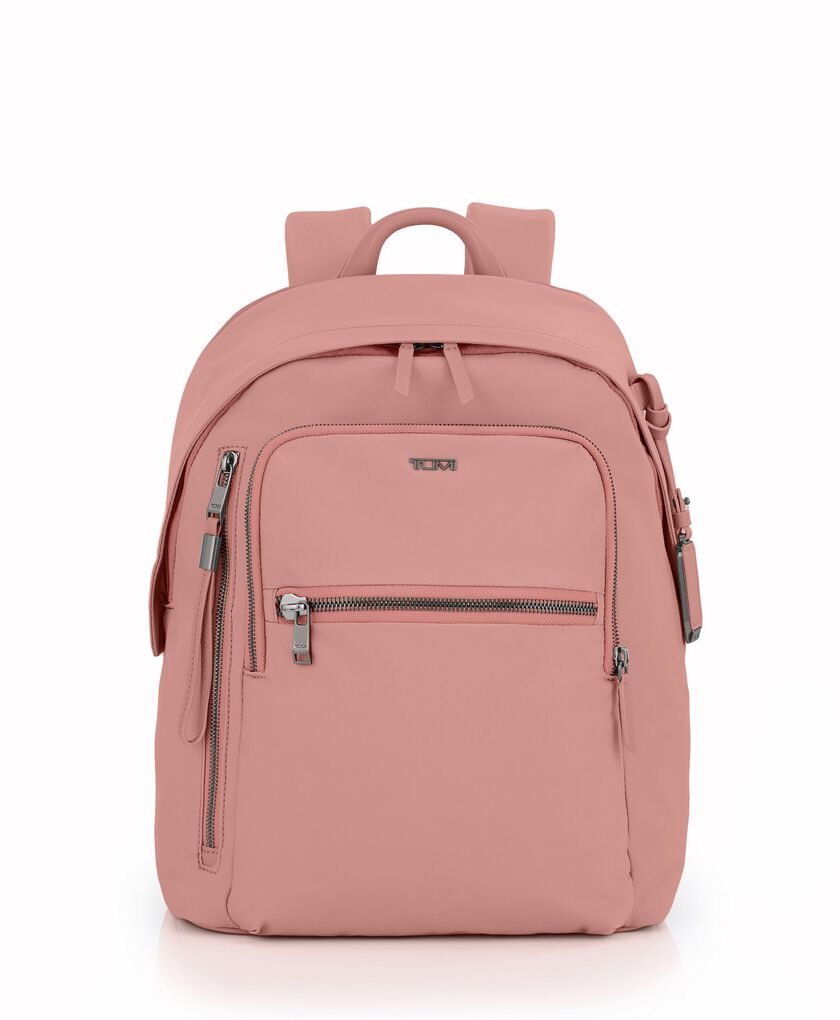 Compact Backpacks | TUMI AU
