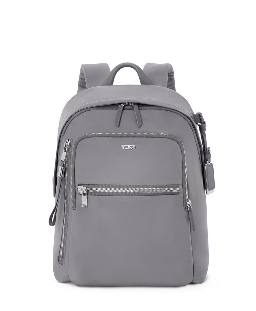 Compact Backpacks | TUMI AU