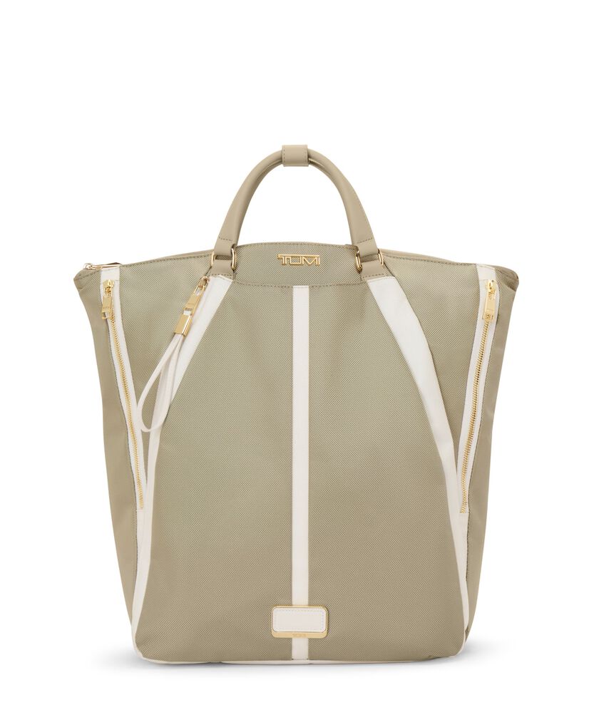Sporty Backpacks: Hiking Backpacks & More | TUMI AU