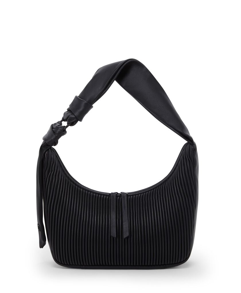 TUMI Asra Collection | Tumi AU
