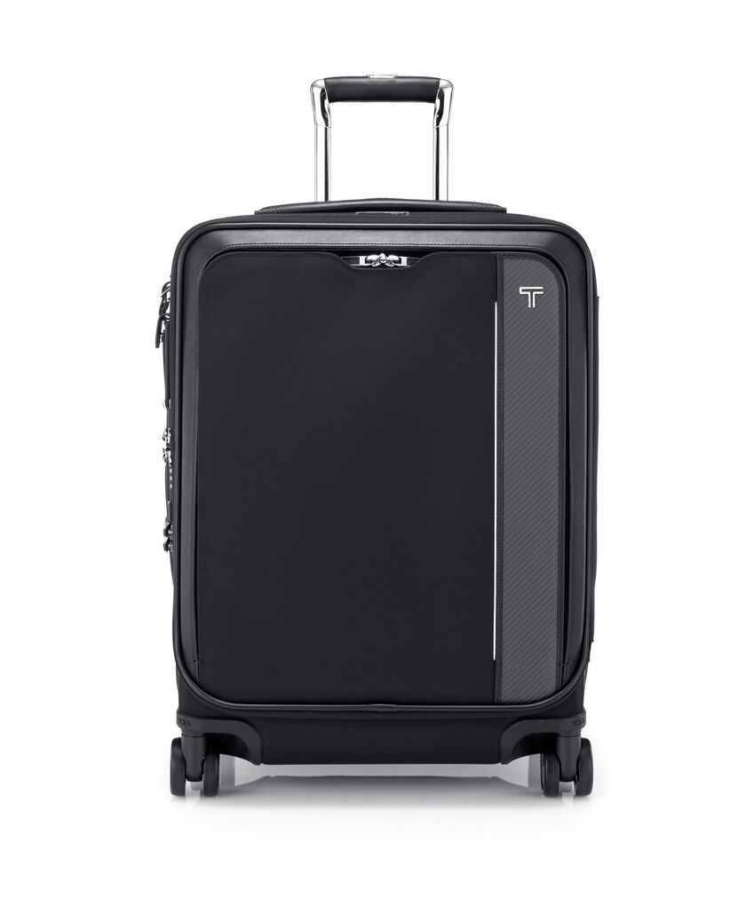 New Arrivals | Tumi AU