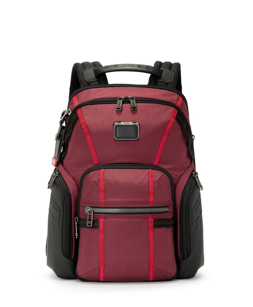Laptop Backpacks | TUMI AU