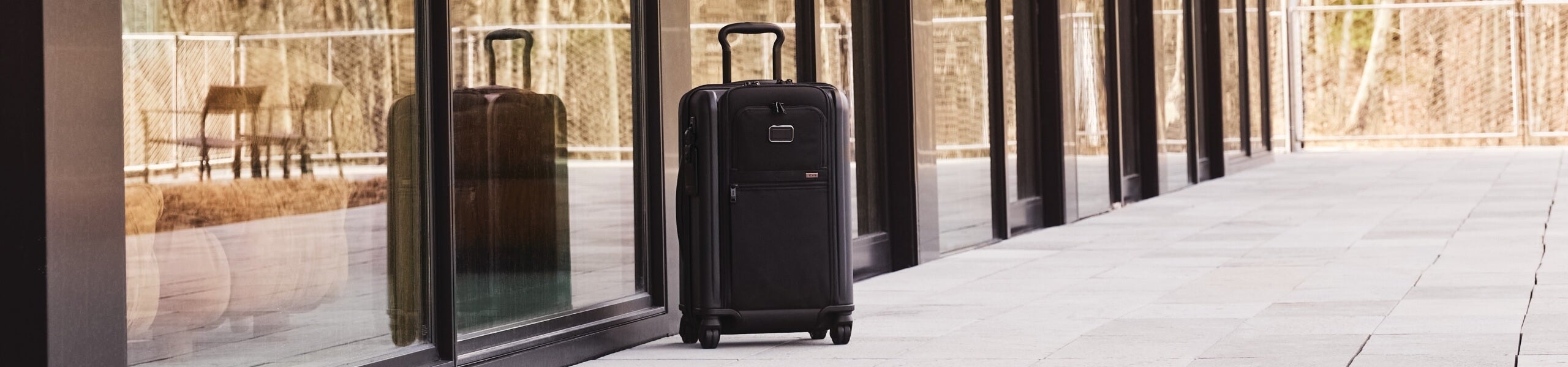 Explore Luggage, Backpacks, Bags, Accessories | TUMI Australia Official ...