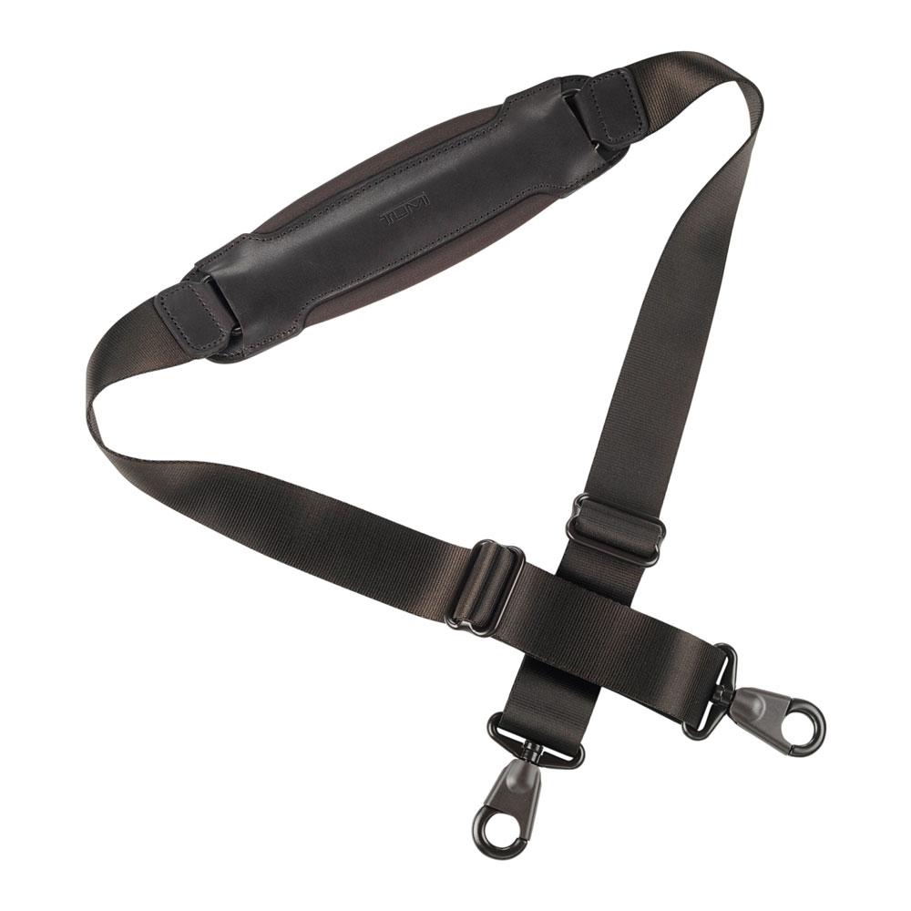 TUMI Difference | TUMI AU