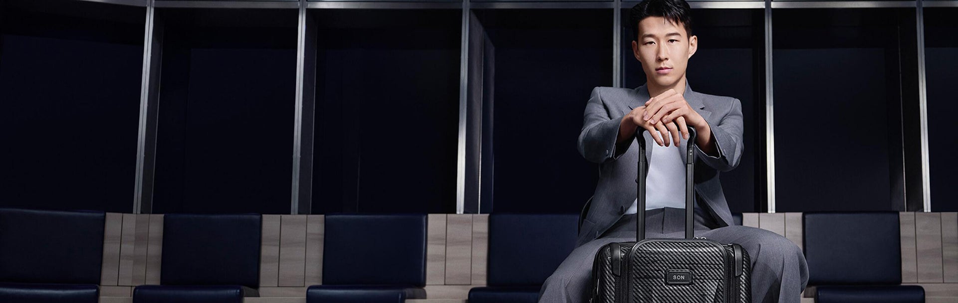 TUMI Tegra Lite | TUMI AU