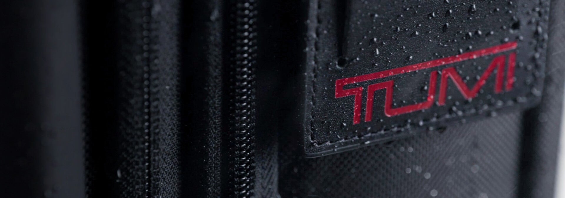 Explore Luggage, Backpacks, Bags, Accessories | TUMI Australia Official ...