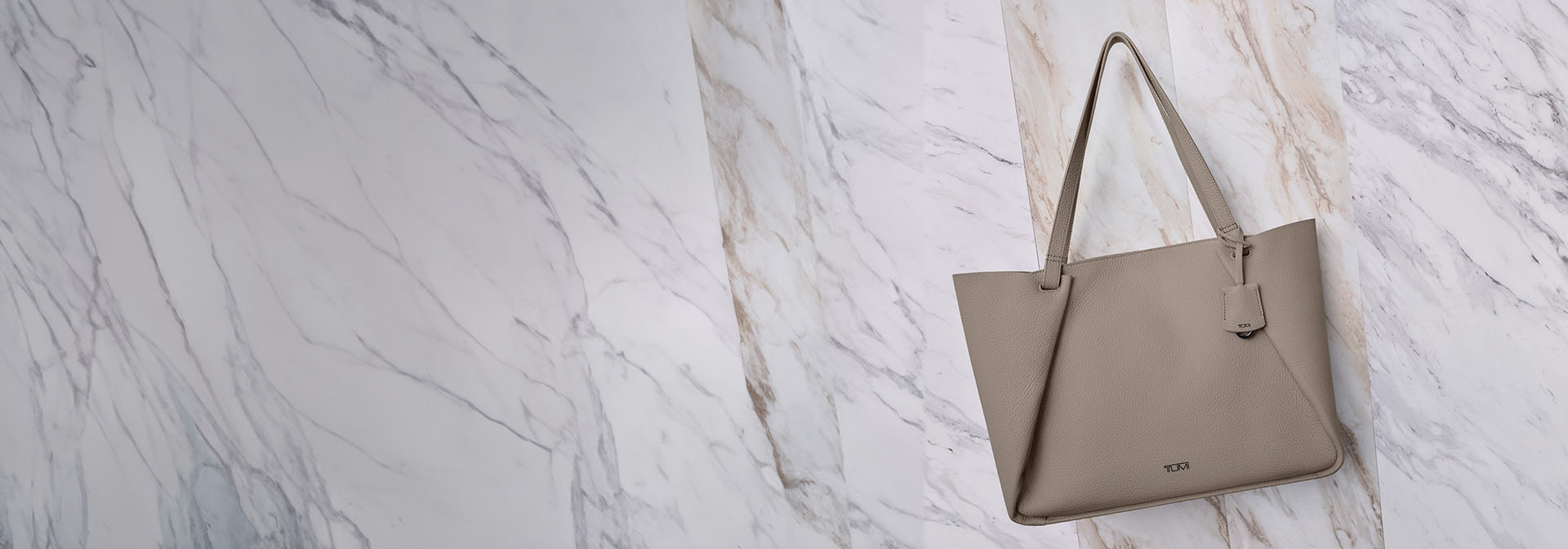 TUMI Georgica Collection | TUMI AU