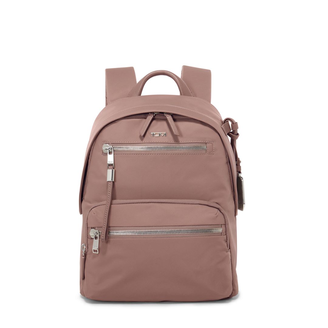 Tumi VOYAGEUR Denver Backpack | TUMI Australia