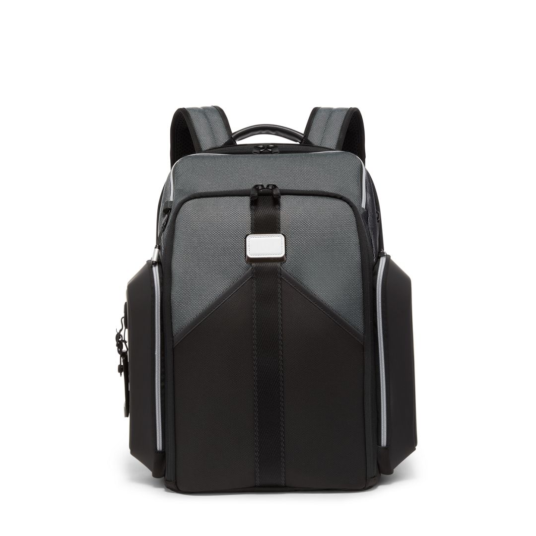 Tumi ALPHA BRAVO ESPORTS PRO LG BACKPACK | TUMI Australia