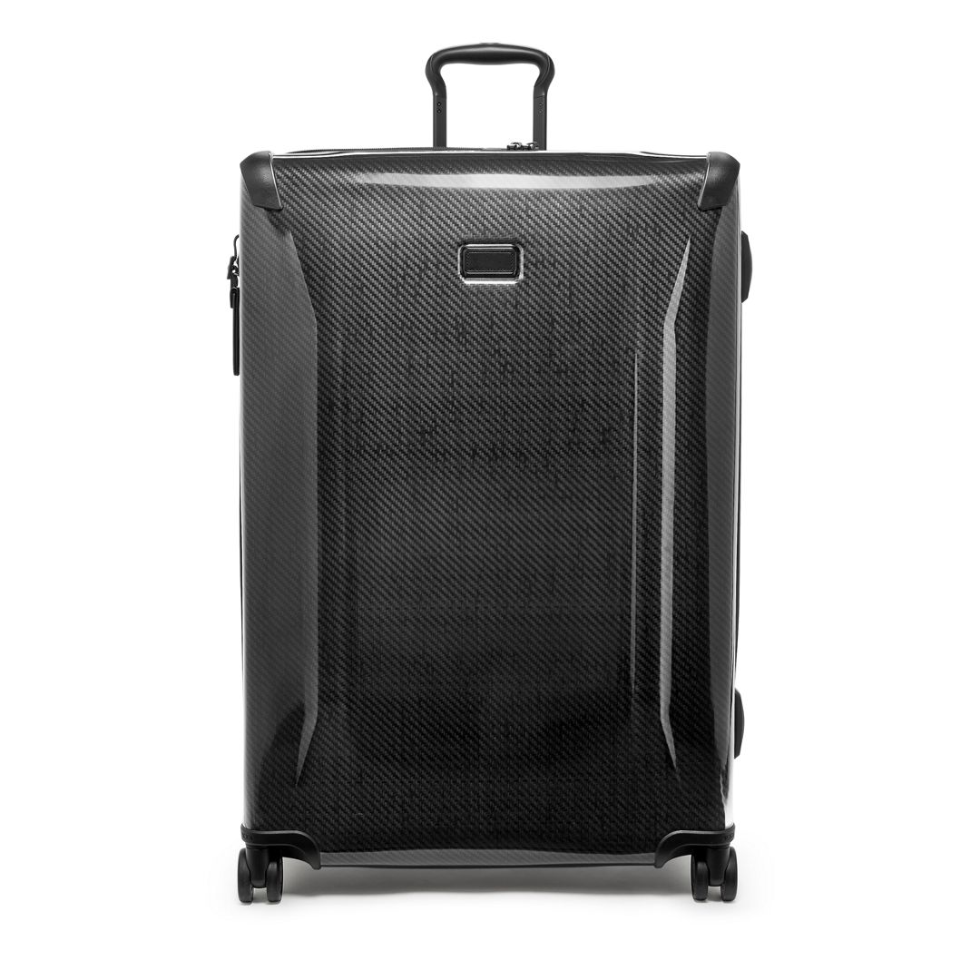 Tumi TEGRA LITE EXTENDED TRIP EXP PACKING CASE | TUMI Australia