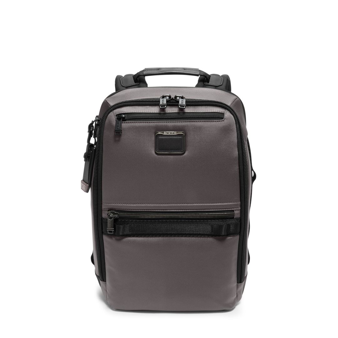 Tumi ALPHA BRAVO Dynamic Backpack | TUMI Australia