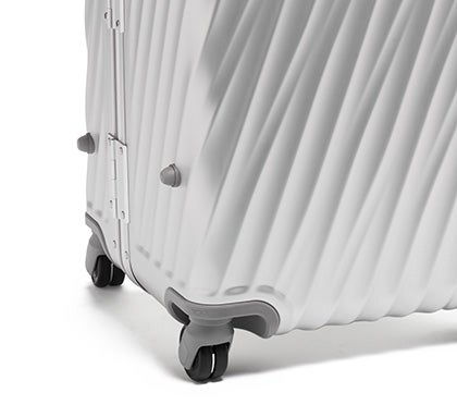 Tumi 19 DEGREE ALUMINUM ROLLING TRUNK | TUMI Australia