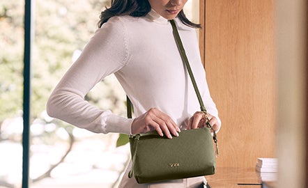 Explore Luggage, Backpacks, Bags, Accessories | TUMI Australia Official ...