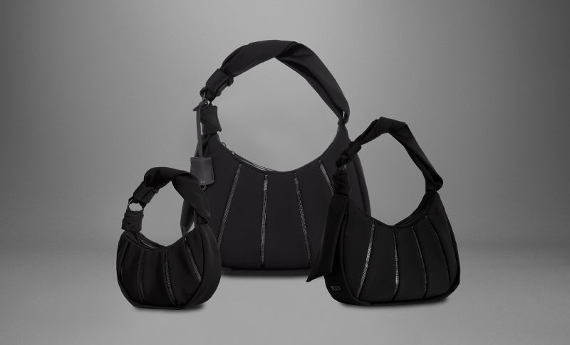 TUMI Signature Collections | Tumi AU
